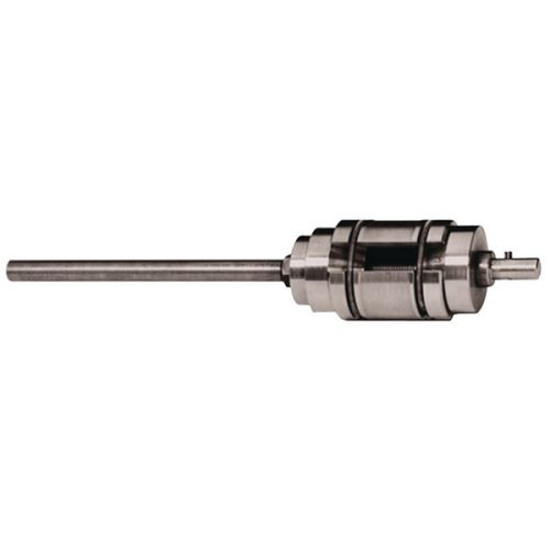 HSP 105 Spindle-Ø 101 - 109 mm Hollow spindle stop