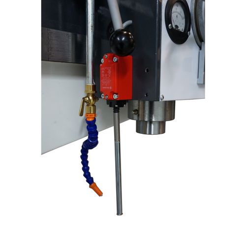 OPTIdrill RD 5 Radial drill