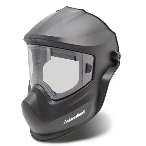 VarioProtect GRIND AIR Grinding helmet