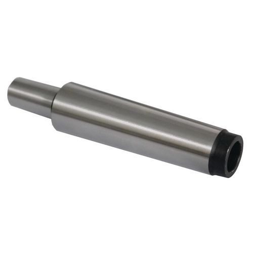 Cone outside MK 4 / M16 / B16 Mandrel for drill chuck